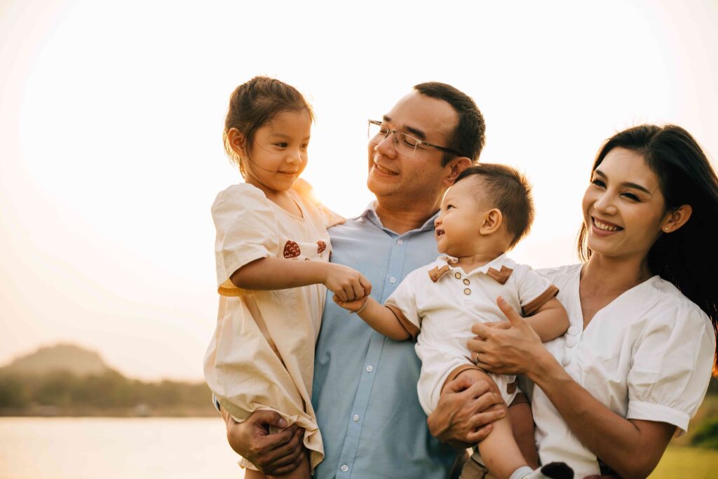 Events - Emerging Minds